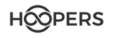 Productos – Hoopers.co
